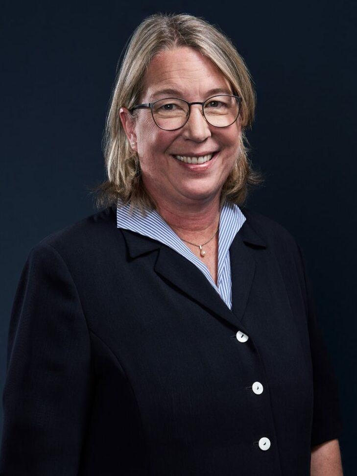 Unser Team - Über uns | Hausmann & Müller Rechtsanwälte ...