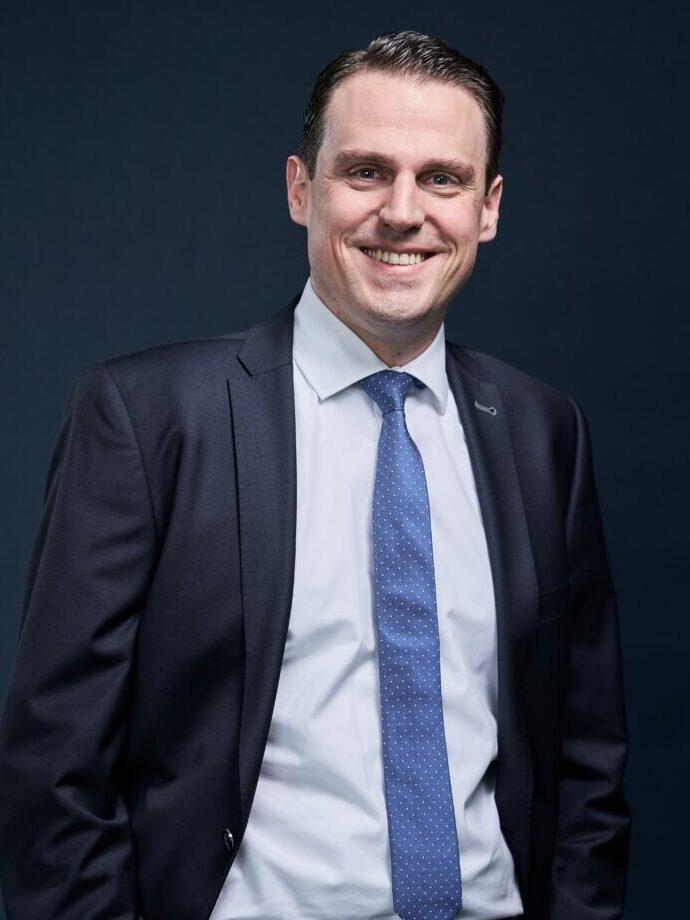 Unser Team - Über uns | Hausmann & Müller Rechtsanwälte Partnerschaftsgesellschaft mbB