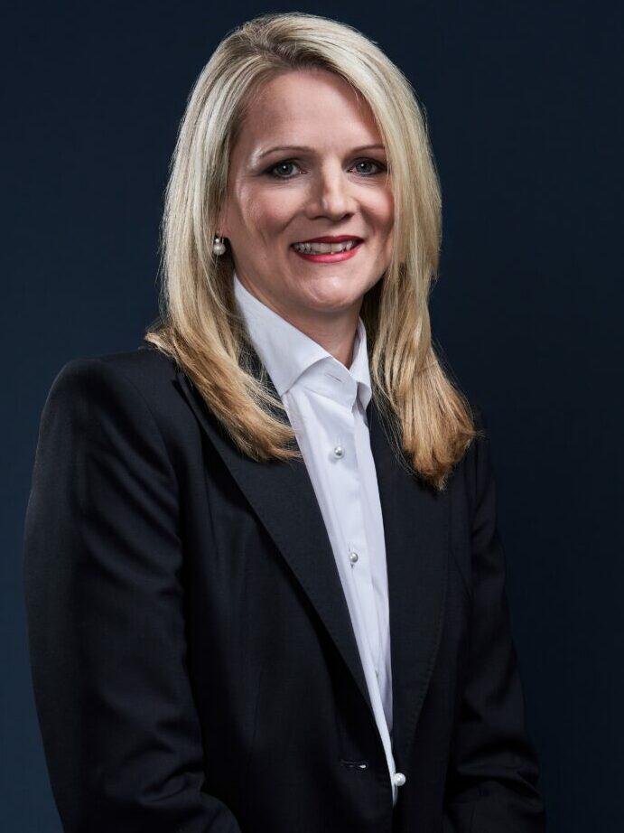 Unser Team - Über uns | Hausmann & Müller Rechtsanwälte ...