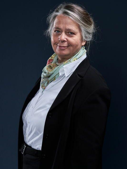 Unser Team - Über uns | Hausmann & Müller Rechtsanwälte ...